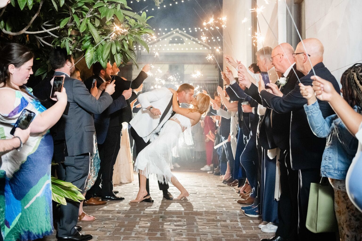 Weddings Gallery – Margaret Place